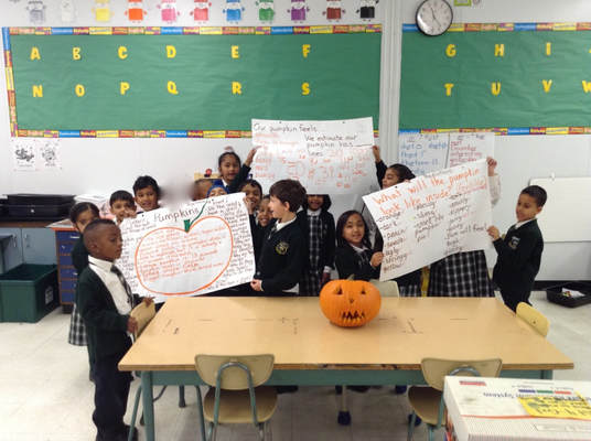 Traditional Learning Centre Program - Chris Akkerman School