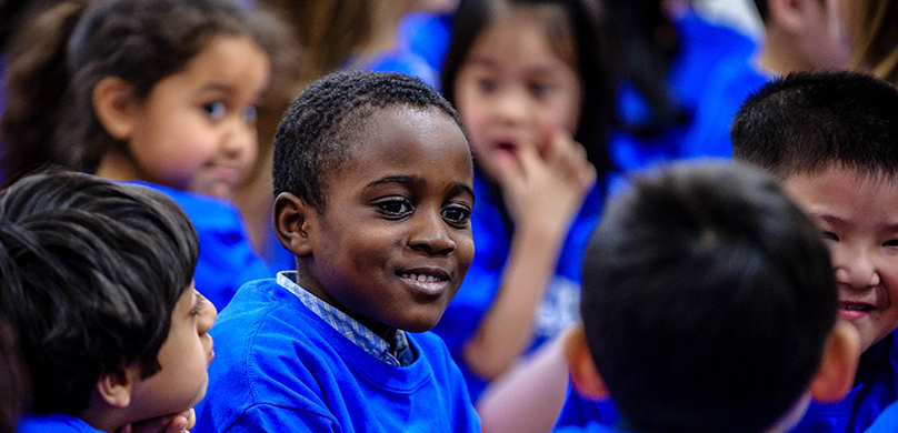 Registration - Chris Akkerman School